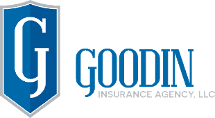 Sponsors – Siouxland Sleep-Out