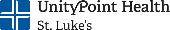 Sponsors – Siouxland Sleep-Out